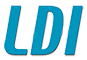LDI - Expertos en transaccionar servicios en alto volumen